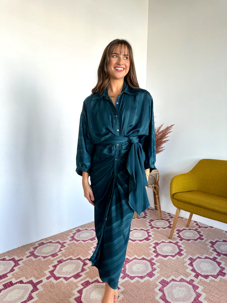 Women's Dress Boutique | Maxi, Formal, Bodycon, Midi... – Elle Rae Boutique