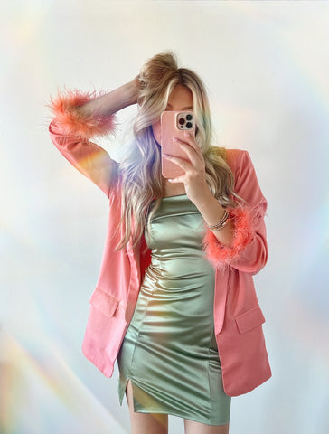 Elle Rae Clothing – Elle Rae Boutique